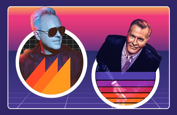 Events | Boch Center