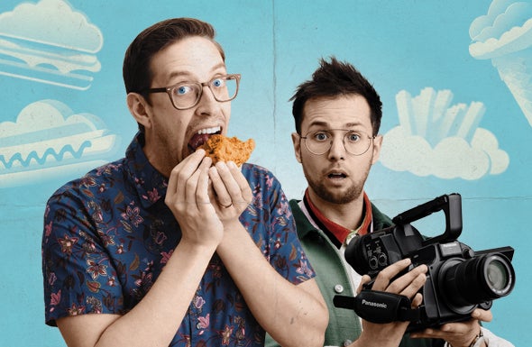 Events | Boch Center